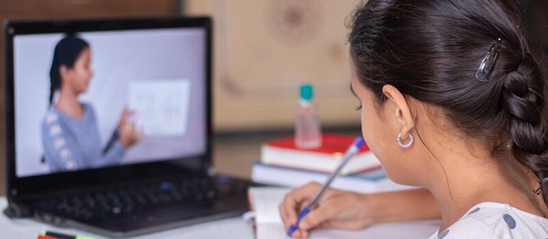 Covid-19: Remote learning proves importance of parents in education ...