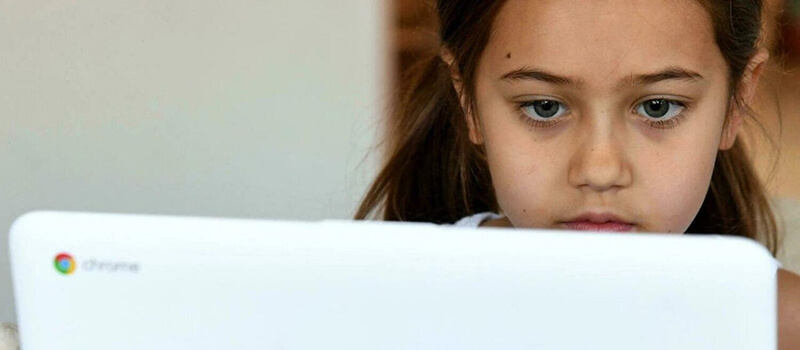 Covid in UAE: Abu Dhabi announces extension of remote learning in all ...