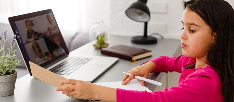 Covid in UAE: Abu Dhabi parents to help whether schools will continue ...