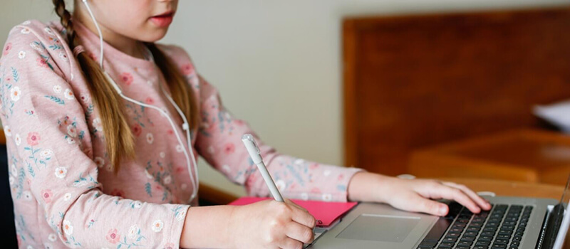 Covid in UAE: Students in Sharjah can opt for remote learning in new ...