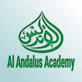 Al-Andalus Academy (Fees & Reviews) Cairo, Egypt, Milsa street