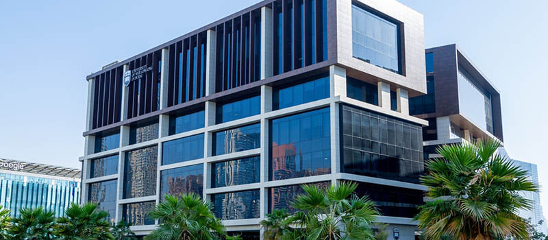 Open Day - UOWD - Dubai, Previous Events, UAE