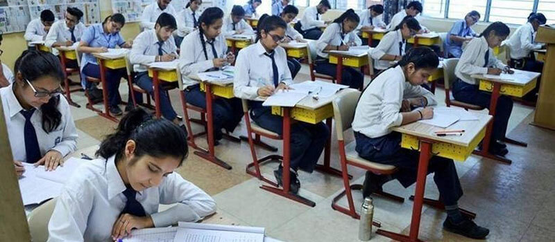 UAE: Some CBSE Grade 12 students voice concern over delay in board ...