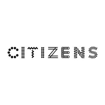 Citizens School (Fees & Reviews) Dubai, UAE, 243 22D Street, Al Satwa ...