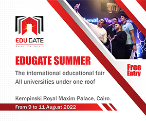 Learning & Teaching Expo 2022