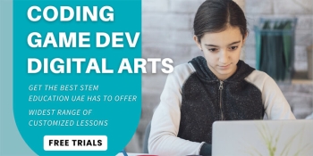 TigerCampus UAE (Fees & Reviews) Dubai, UAE - Al Satwa