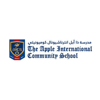 525 Accountant Jobs in UAE - Vacancies & Salaries (Aug 2025)