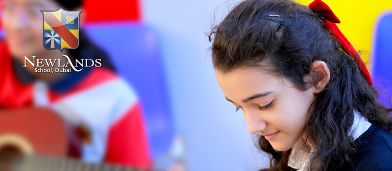 Open Morning - Newlands School Dubai - Dubai, Previous Events, UAE