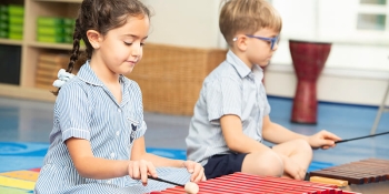 British School of Bahrain Infant school (Fees & Reviews) Bahrain ...