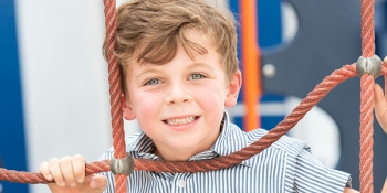 British School of Bahrain Infant school (Fees & Reviews) Bahrain ...