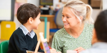 British School of Bahrain Infant school (Fees & Reviews) Bahrain ...