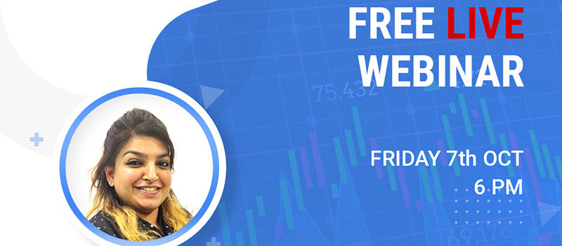 FREE Live Webinar - What is Forex? - SmartFX - Previous Events