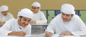 UAE ministry abolishes homework in government schools (NEWS)