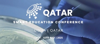 IBEForuM Careers & Jobs (Doha, Qatar)