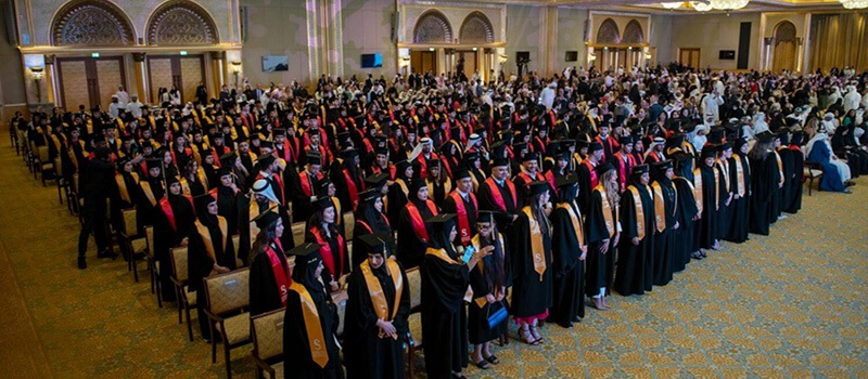 UAE education system leaves no one behind: Minister (NEWS)