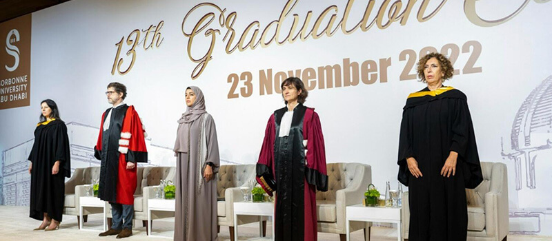 UAE education system leaves no one behind: Minister (NEWS)