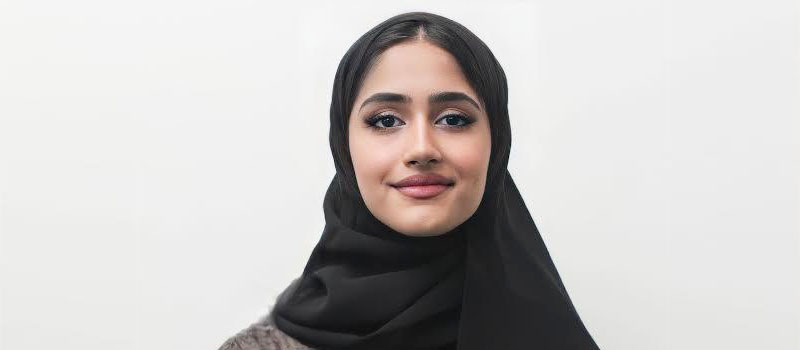 Beaconhouse Al Khaleej International School had a very successful year ...