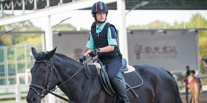 Nord Anglia International School Abu Dhabi (Photo Gallery)