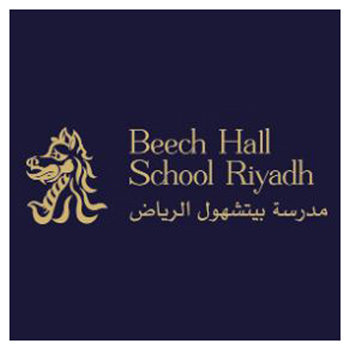 25 Best IB Schools in Saudi Arabia - Top Ratings (2025 Fees)