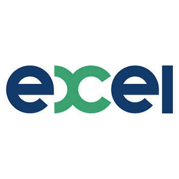 Excel LLC Careers & Jobs (Riyadh, Saudi Arabia)