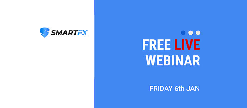 FREE Live Webinar - Trading Plan - Malayalam - SmartFX - Previous Events
