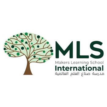 50 Best Schools in Riyadh - Top Ratings (2025 Map)