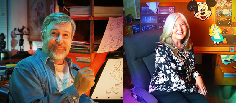 MEFCC Announces House of the Dragon Star Matt Smith as First Celebrity ...