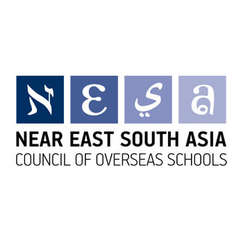 NESA Learning Leaders Summit 2023 - Dubai, Previous Events, UAE