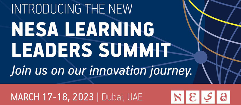 Nesa Uae Logo NESA Compliance Solutions: Safeguarding UAE Businesses