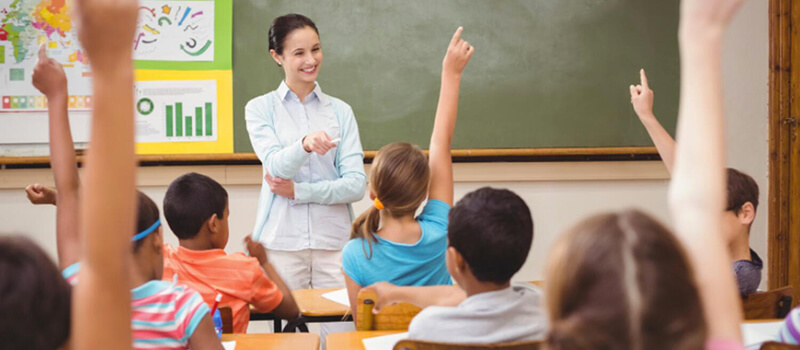 UAE holidays: Students of some private, public schools to get 21-day ...