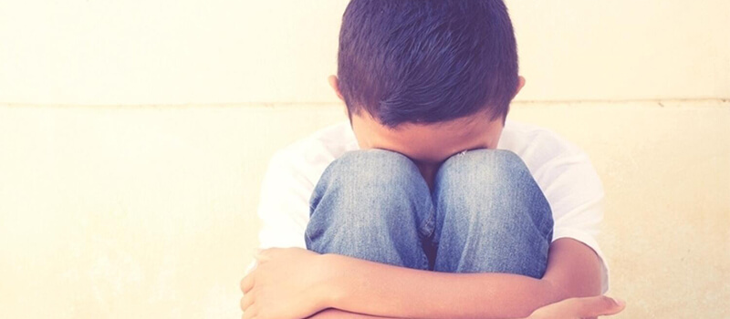 'Watch your words': New campaign in Dubai aims to combat bullying ...