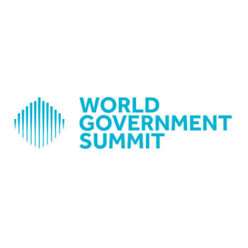 World Government Summit 2024 - Dubai, Previous Events, UAE
