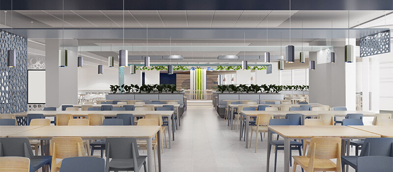 Nord Anglia Education Announces New School: Nord Anglia International ...