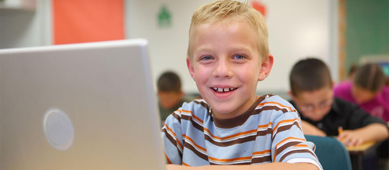 UAE holidays: 9-day mid-term break announced in some schools (NEWS)