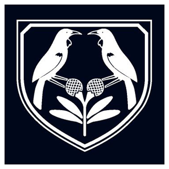 25 Best Schools in Auckland - Top Ratings (2025 Fees)