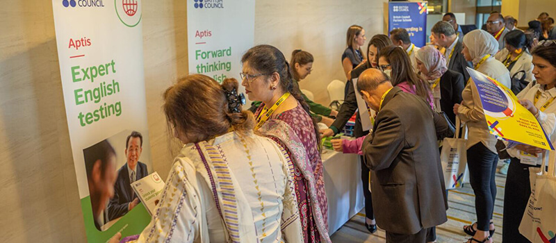 How British schools are adopting technology to move forward after Covid ...