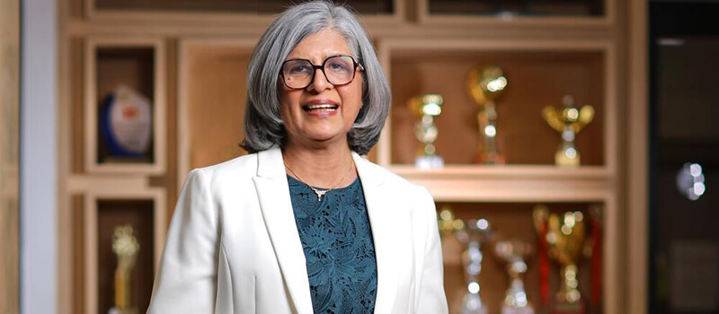 From small apartment in Bur Dubai to large campus in Oud Metha: School ...