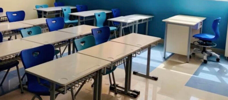 UAE: Private school fee hike announced in Sharjah (NEWS)