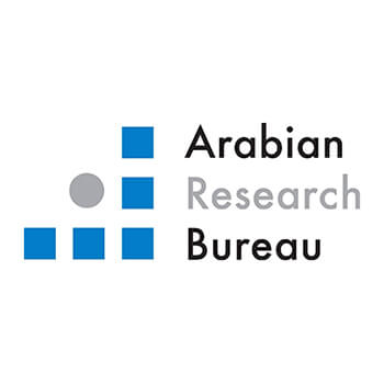 Arabian Research Bureau Careers & Jobs (Muscat, Oman)