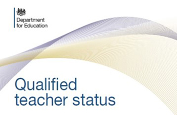 Introducing EducatorsAbroad: the school-based route to QTS