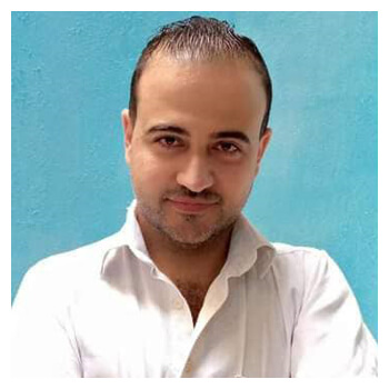 25 Best Arabic Tutors - Top Ratings (2023 Reviews)