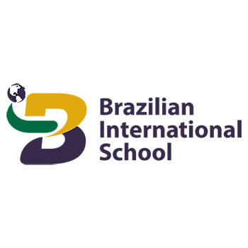 25 Best Schools in Brazil - Top Ratings (2025 Fees)