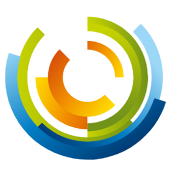 EduTech World Forum 2025 - Previous Events, UK