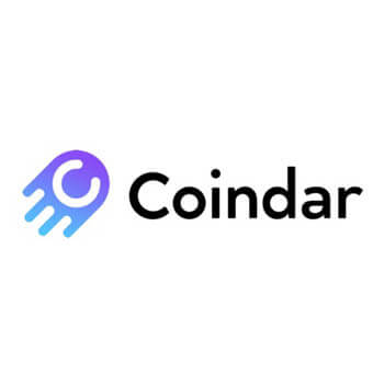 Coindar Careers & Jobs (Istanbul, Turkey)
