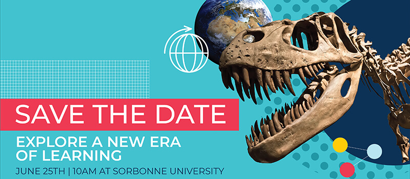 NAS Abu Dhabi Invites Families to Explore New Era of Learning at ...