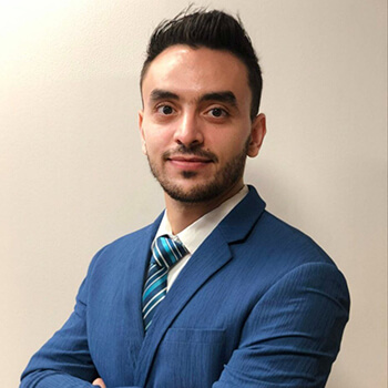 25 Best Arabic Tutors in Dubai - Top Ratings (2025 Fees)