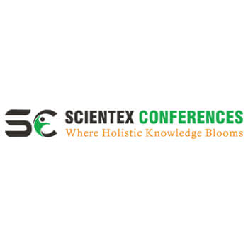 Scientex Conferences Careers & Jobs (Wyoming, United States)