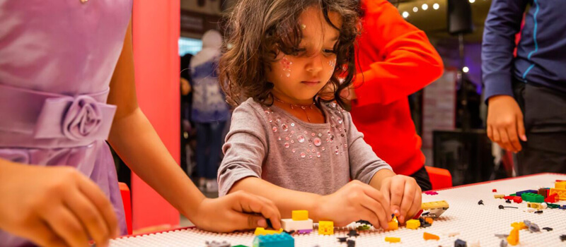 UAE: School students celebrate festival, organises fundraisers to ...