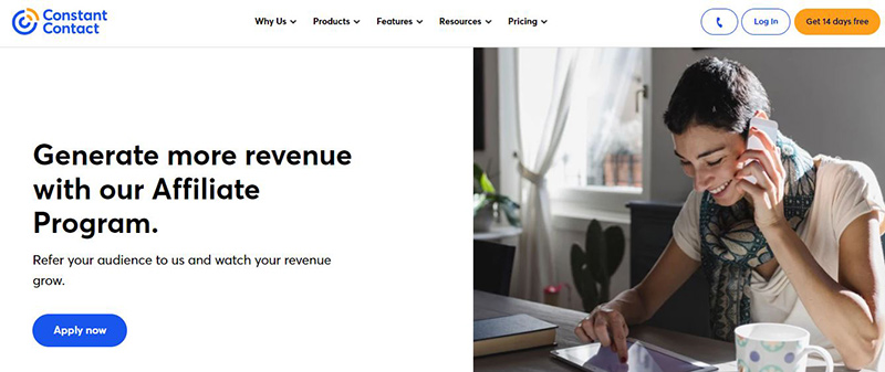 50+ Best Affiliate Programs That Pay the Highest Commission (2025)