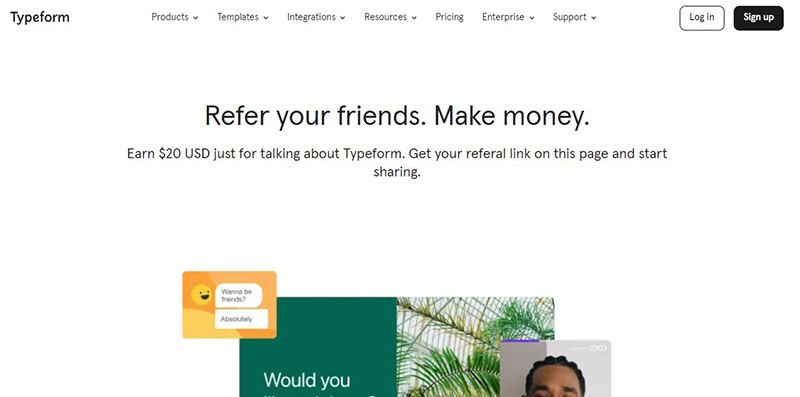 50+ Best Affiliate Programs That Pay the Highest Commission (2026) - Edarabia